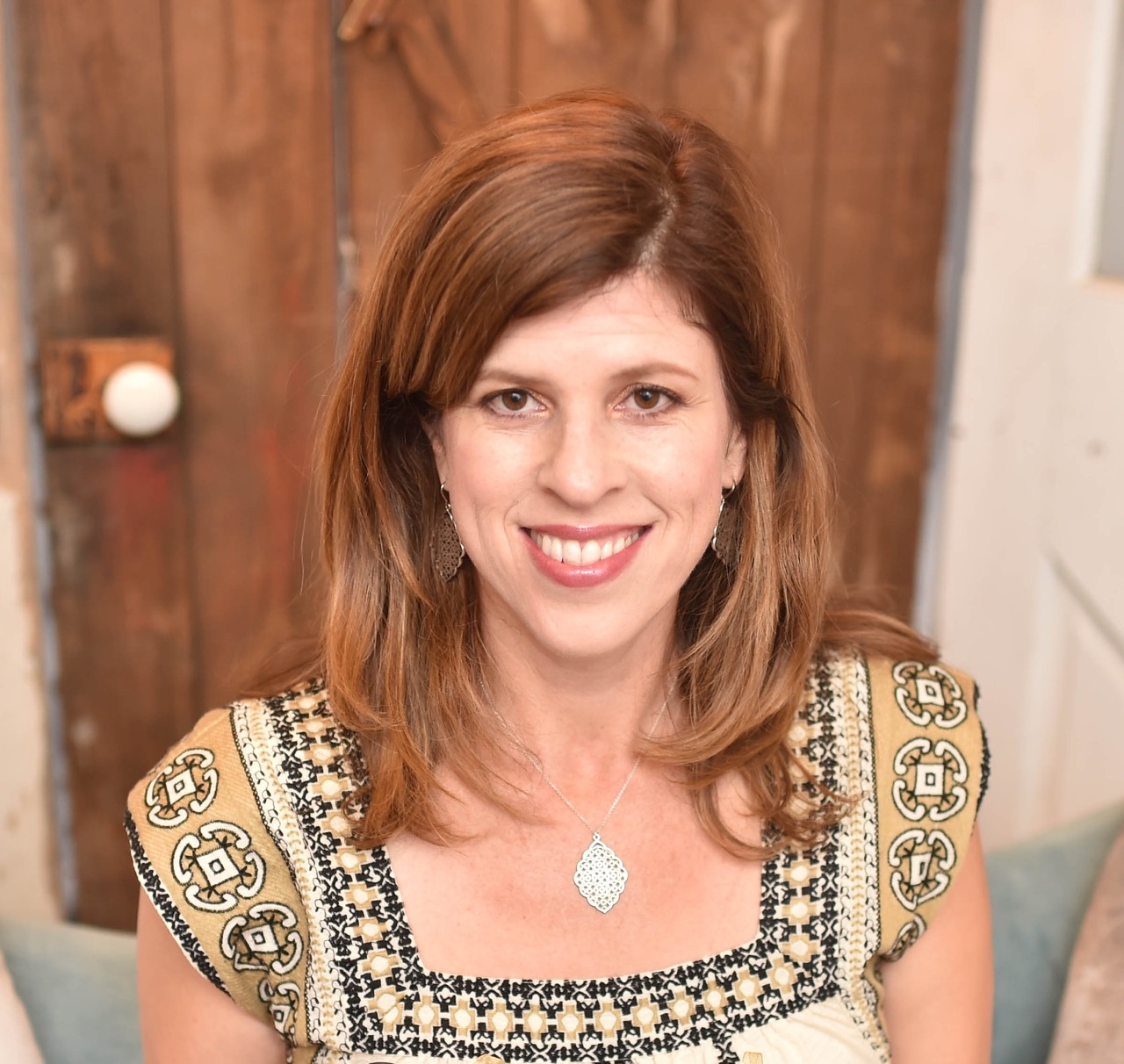 About Yvonne | Yvonne